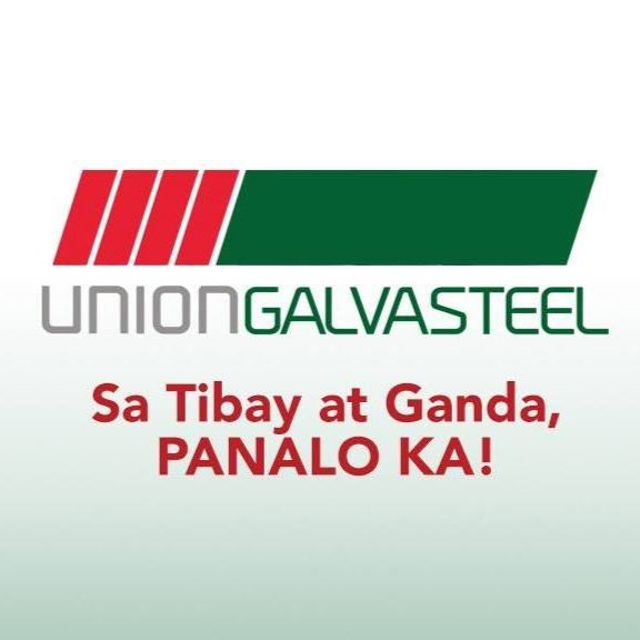 Working at Union Galvasteel Corporation | Bossjob
