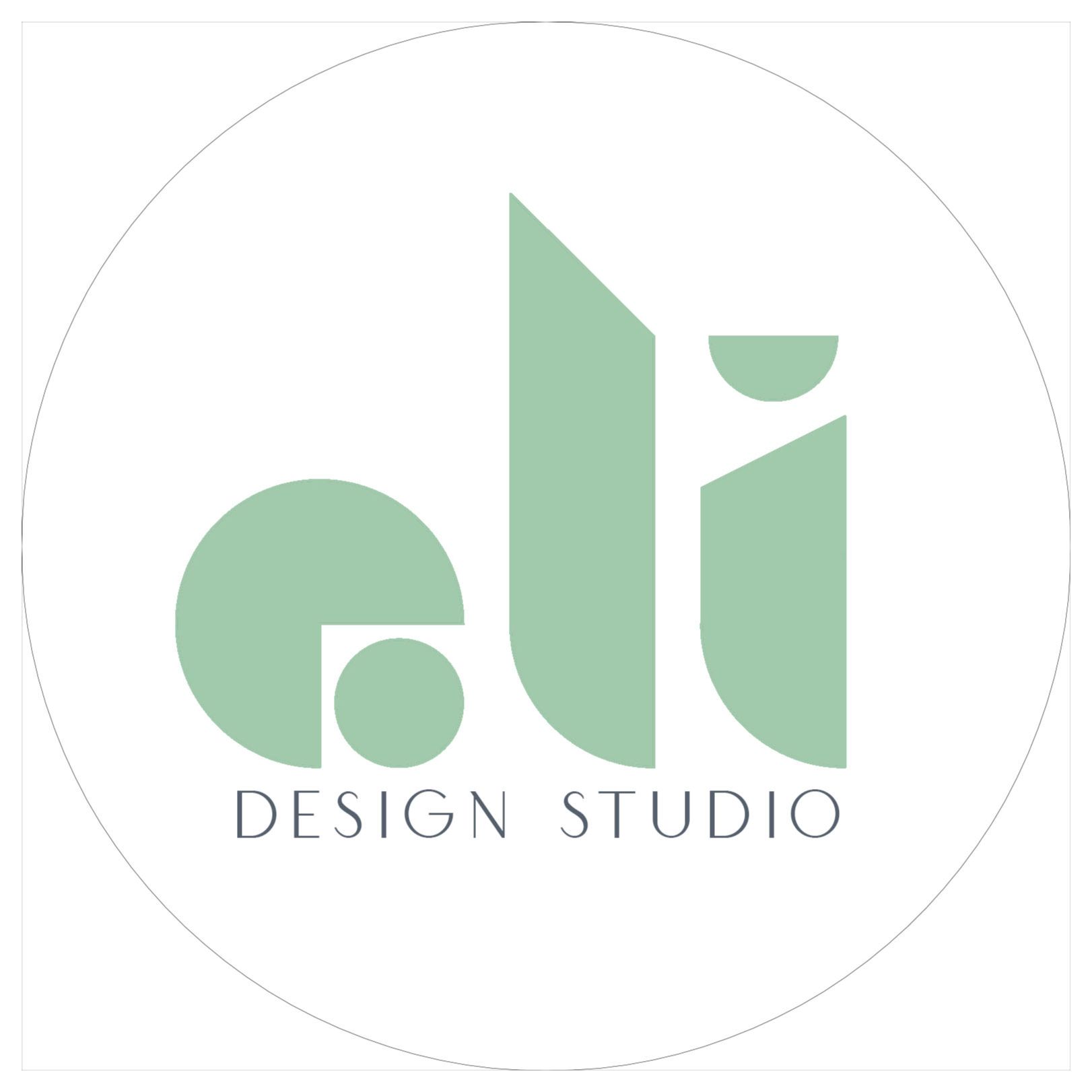 ELI Design Studio Careers in Philippines, Job Opportunities | Bossjob