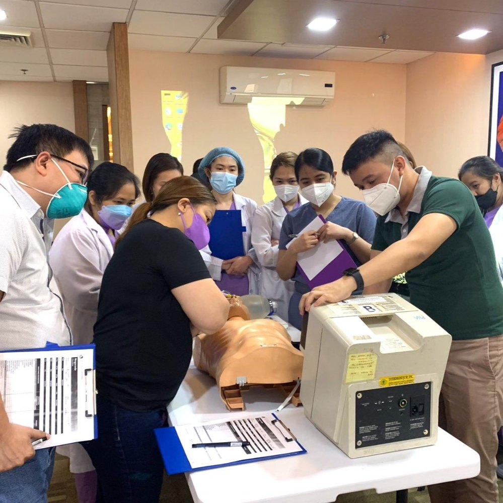 Working at Towako Repro Bio Cell Inc. (Kato Repro Biotech Center) | Bossjob