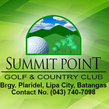 Working at Summit Point Golf and Country Club | Bossjob