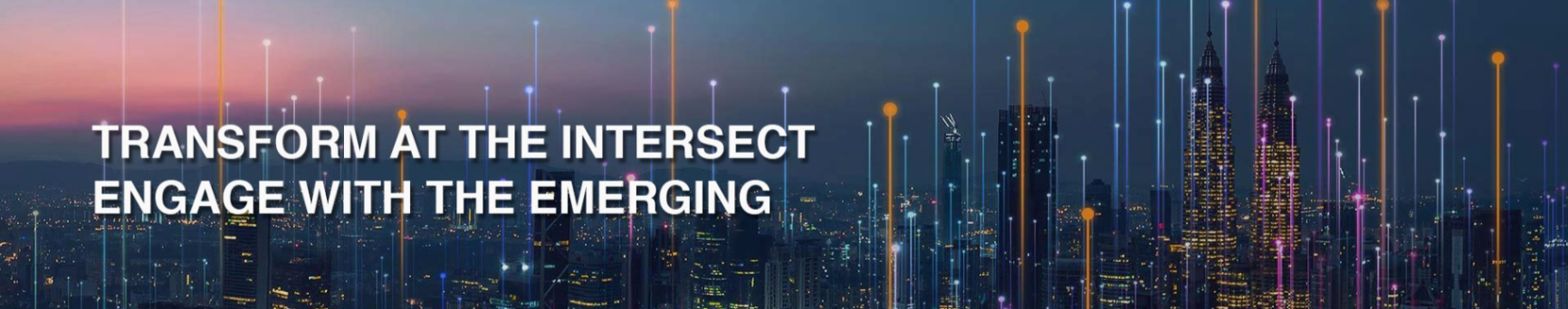 Coforge BPS Philippines Careers in Philippines, Job Opportunities | Bossjob