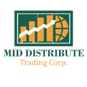 Working at MID DISTRIBUTE TRADING CORP. | Bossjob