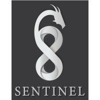 Working at 68 Sentinel Solutions Inc. | Bossjob