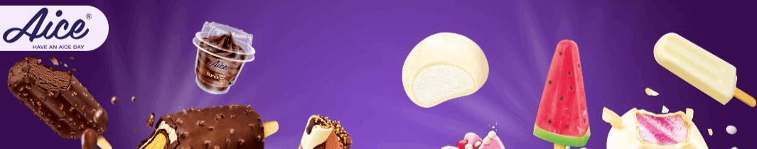 Aice Brands Ice Cream Philippines Inc. Careers in Philippines, Job ...