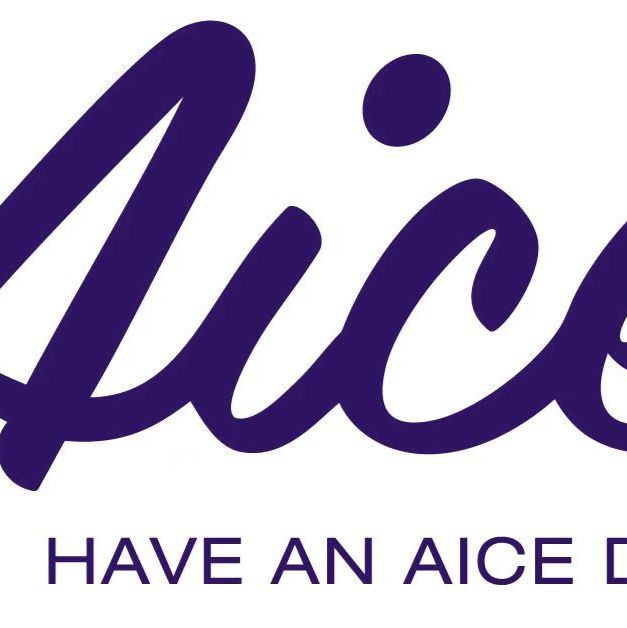 Working at Aice Brands Ice Cream Philippines Inc.| Bossjob