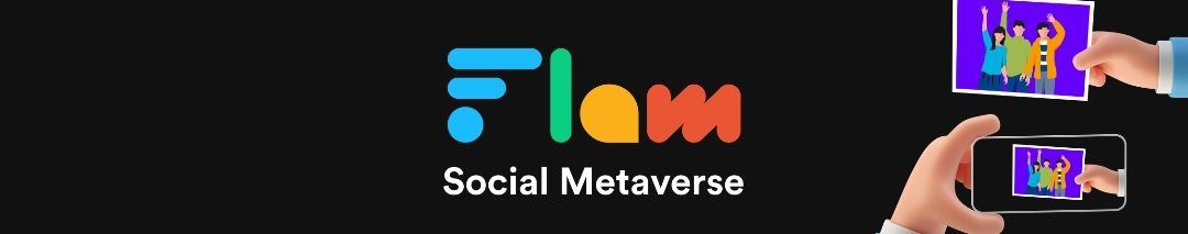 Working at Flam| Bossjob