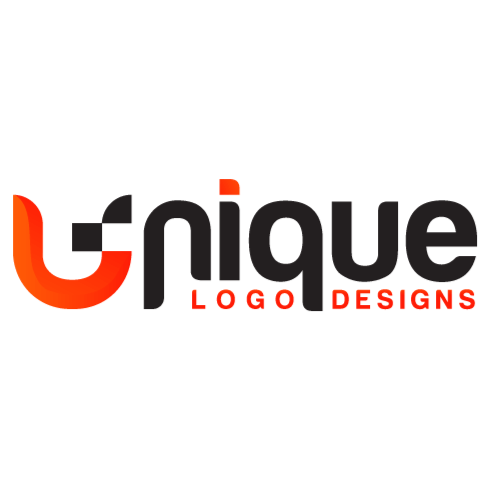 Working at Unique Logo Designs | Bossjob