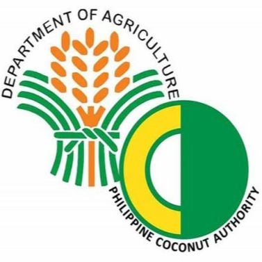 Working at Philippine Coconut Authority Region 12 | Bossjob