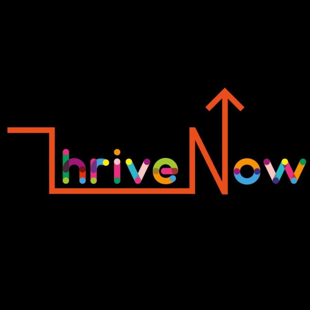 Working at Thrive Now PH | Bossjob