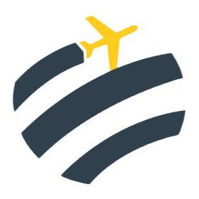 Working at USA Gateway Inc.| Bossjob