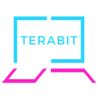 Terabit Computer Systems Corporation Careers in Philippines, Job ...