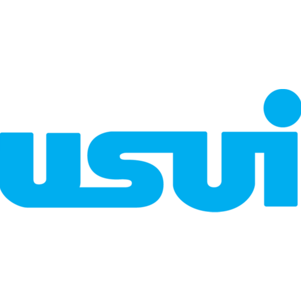 Usui International Philippines Corporation Careers in Philippines, Job ...