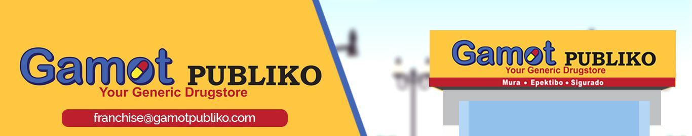 Gamot Publiko Corp. Careers in Philippines, Job Opportunities | Bossjob