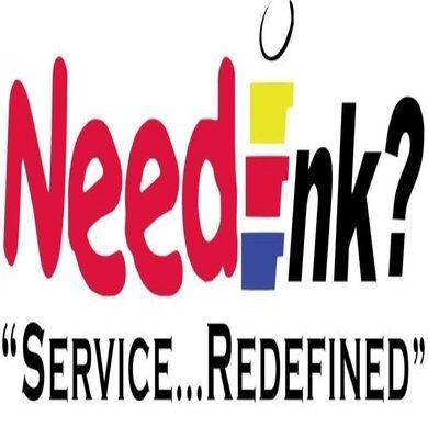 Working at Need Ink Sales & Services | Bossjob