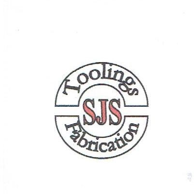 SJS Toolings and Fabrication, Inc. Careers in Philippines, Job ...