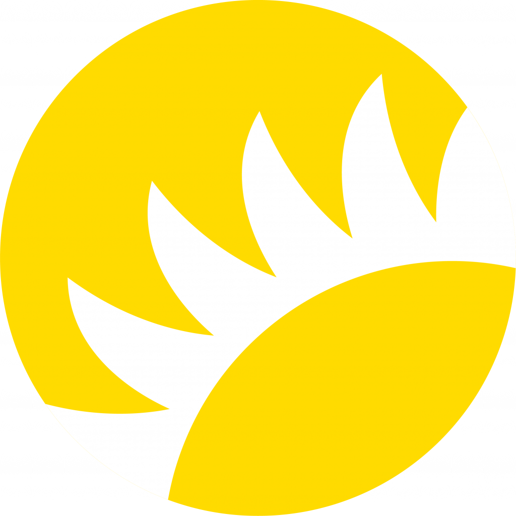 Andersen Inc. Careers in Philippines, Job Opportunities | Bossjob