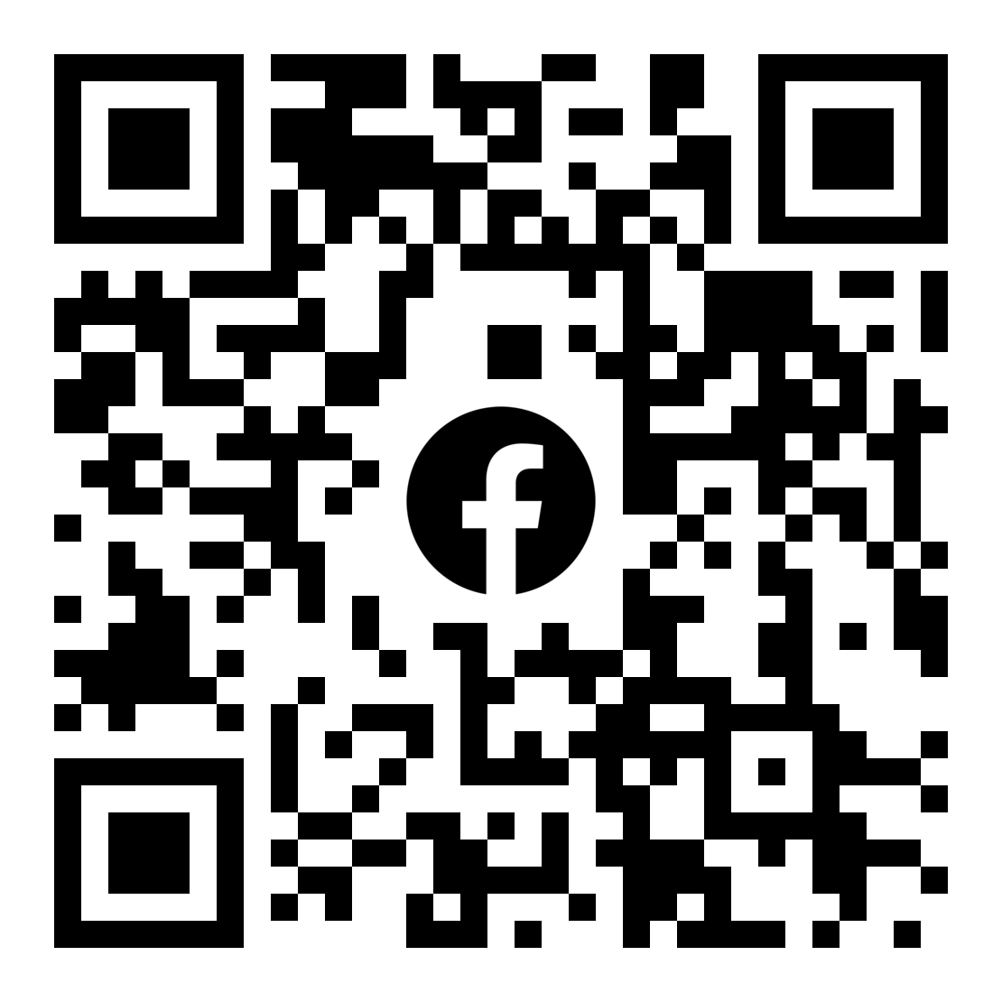 Working at Xisco | Bossjob