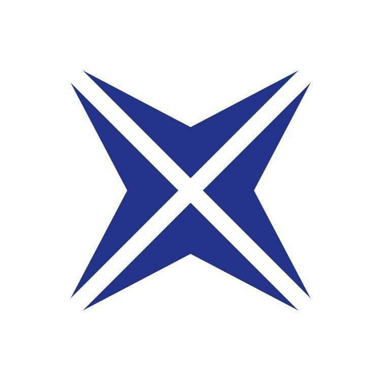 Xisco Careers in Philippines, Job Opportunities | Bossjob