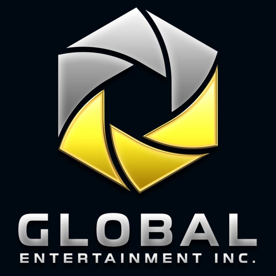 Working at Global Entertainment Inc. | Bossjob
