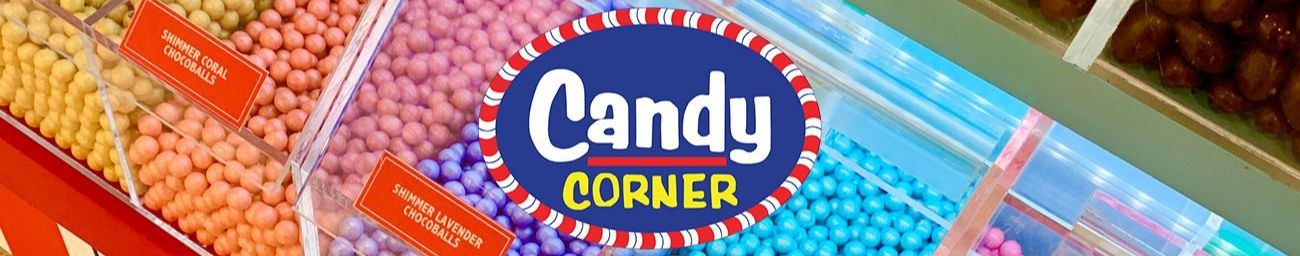Working at Candy Corner Philippines Inc. | Bossjob