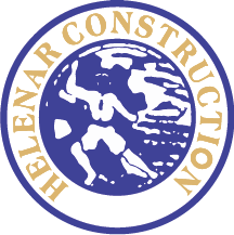 Working at Helenar Construction | Bossjob