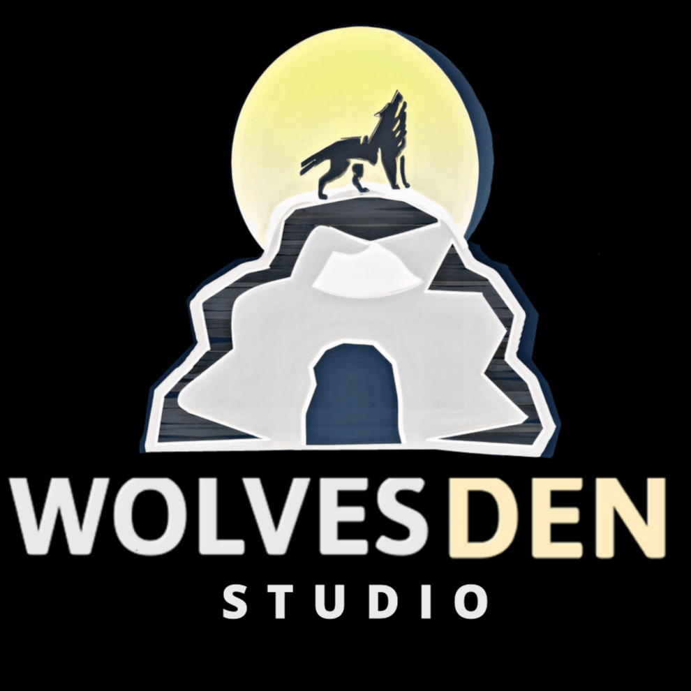Wolves Den Studios Careers in Philippines, Job Opportunities | Bossjob
