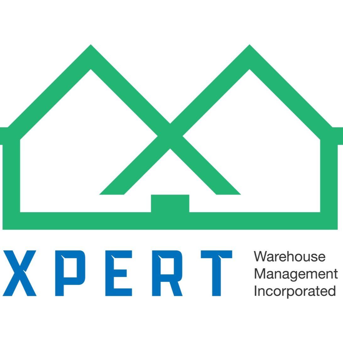 Xpert Warehouse Management Inc. Careers in Philippines, Job ...