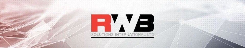 Working at RWB Smart Solution Inc. | Bossjob