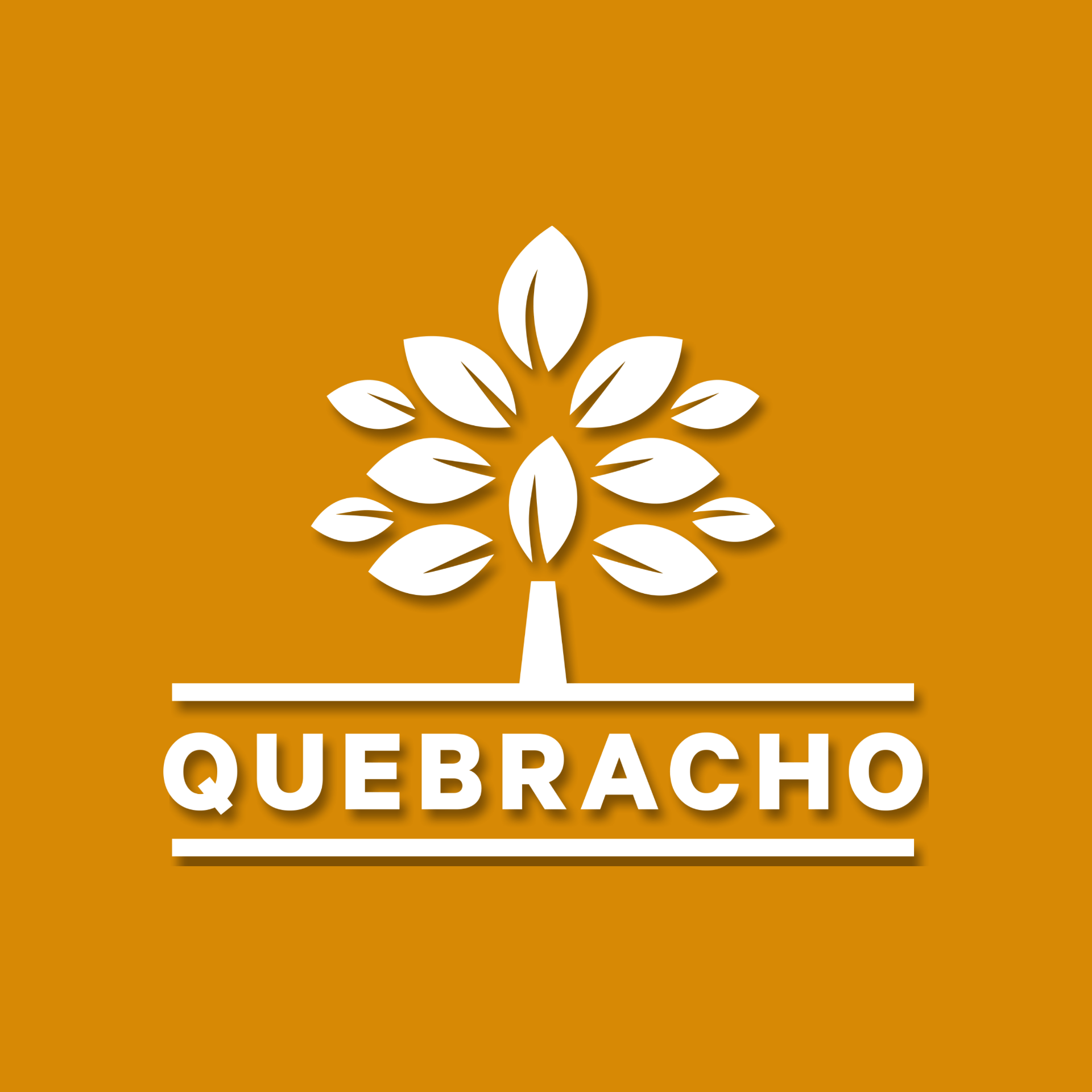 Quebracho New Business Office - Sun Life Financial Philippines Careers ...