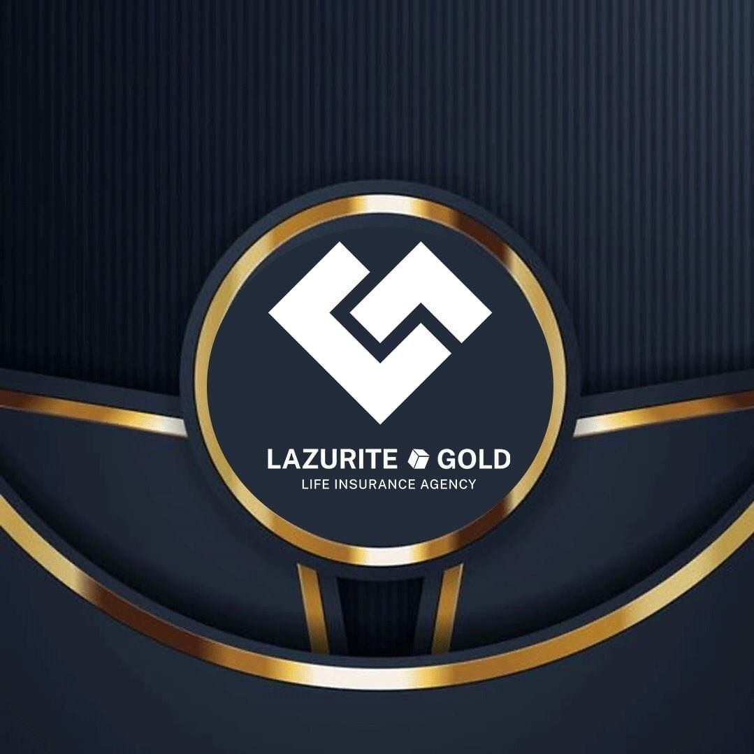 Working at Lazurite Gold Life Insurance Company | Bossjob
