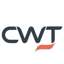CWT Philippines Careers in Philippines, Job Opportunities | Bossjob