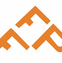 Working at FPF Corporation | Bossjob