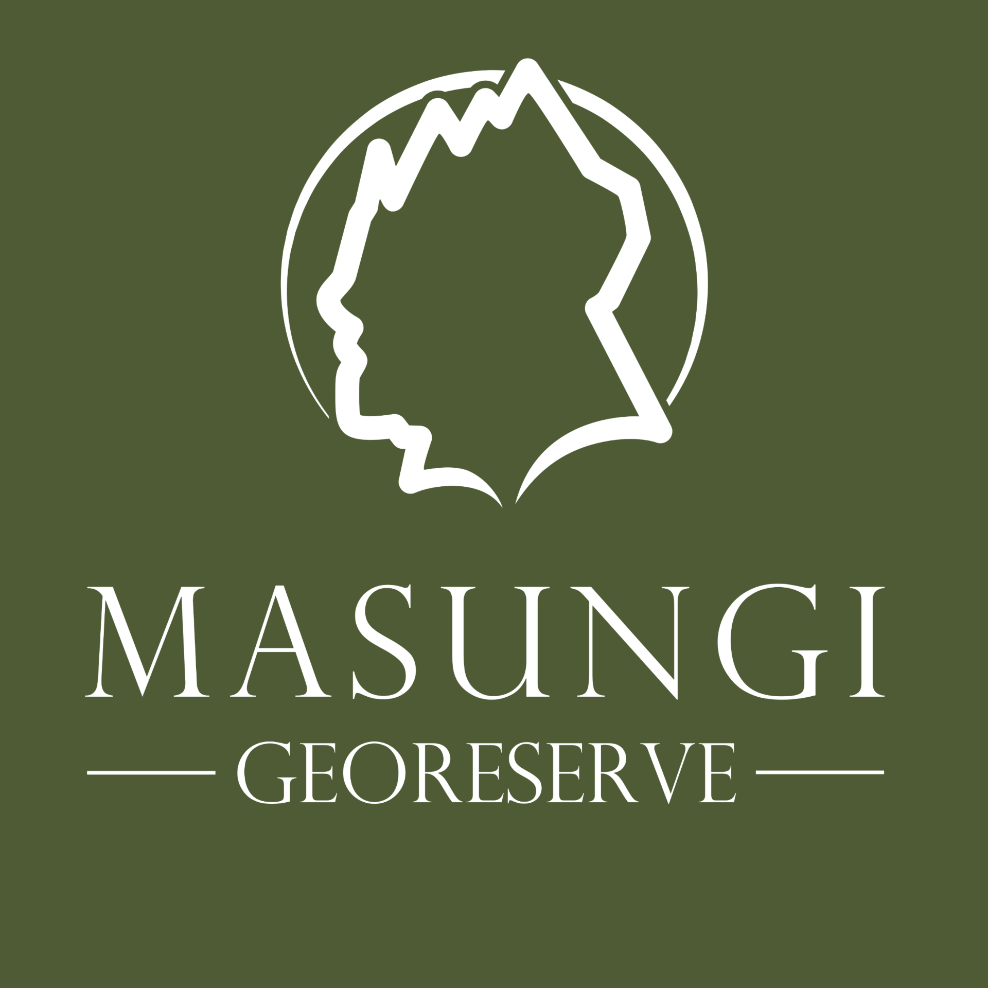Masungi Georeserve Careers in Philippines, Job Opportunities | Bossjob