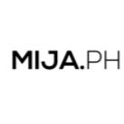 MIJA.Ph Corporation Careers in Philippines, Job Opportunities | Bossjob