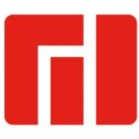 Megawide Construction Corporation-Formworks Careers in Philippines, Job ...