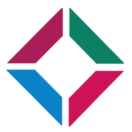 Comtrade Recycling Careers in Philippines, Job Opportunities | Bossjob