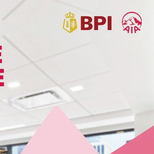 Working at BPI-AIA | Bossjob