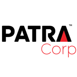 Patra Philippines Virtual Assistant (CSR) - Apply now and start ASAP!