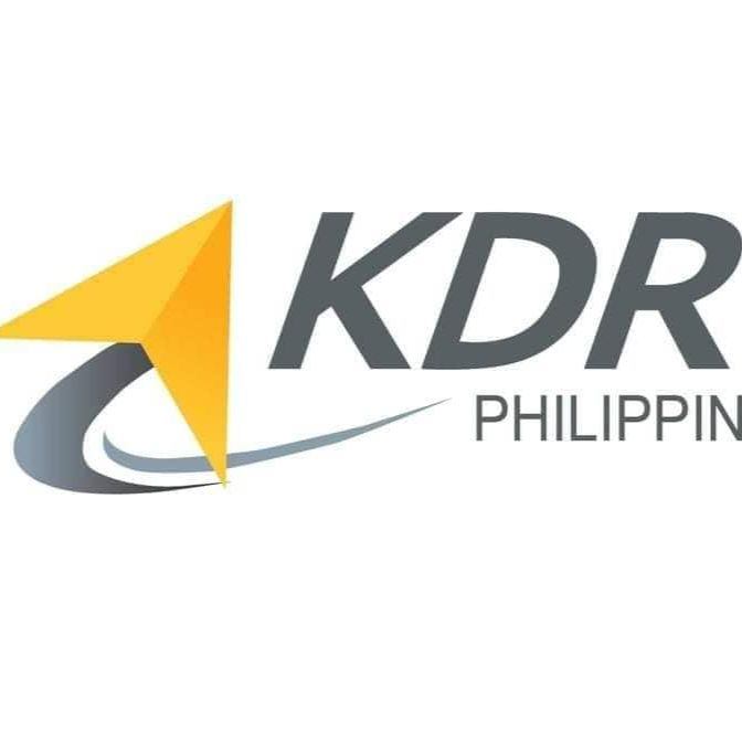 Working at KDR Philippines | Bossjob