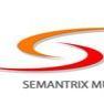 Semantrix Multi Purpose Cooperative Careers in Philippines, Job ...
