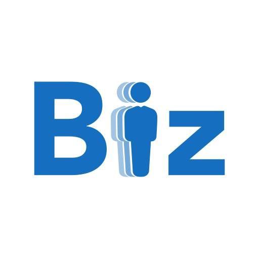 Working at Bizforce | Bossjob