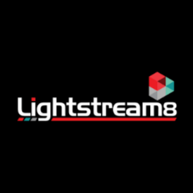 Working at Lightstream | Bossjob