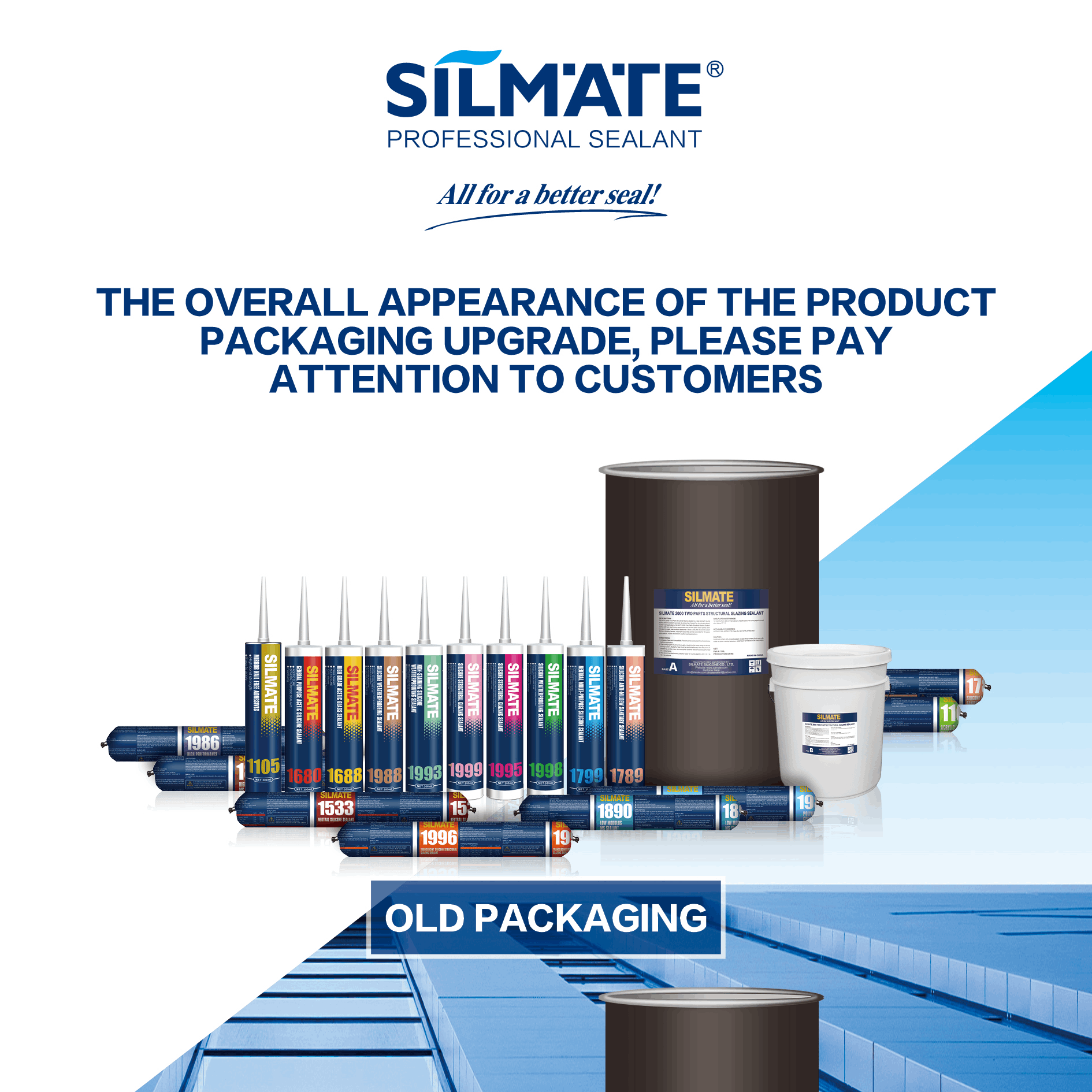 Working at Silmate Philippines Inc. | Bossjob