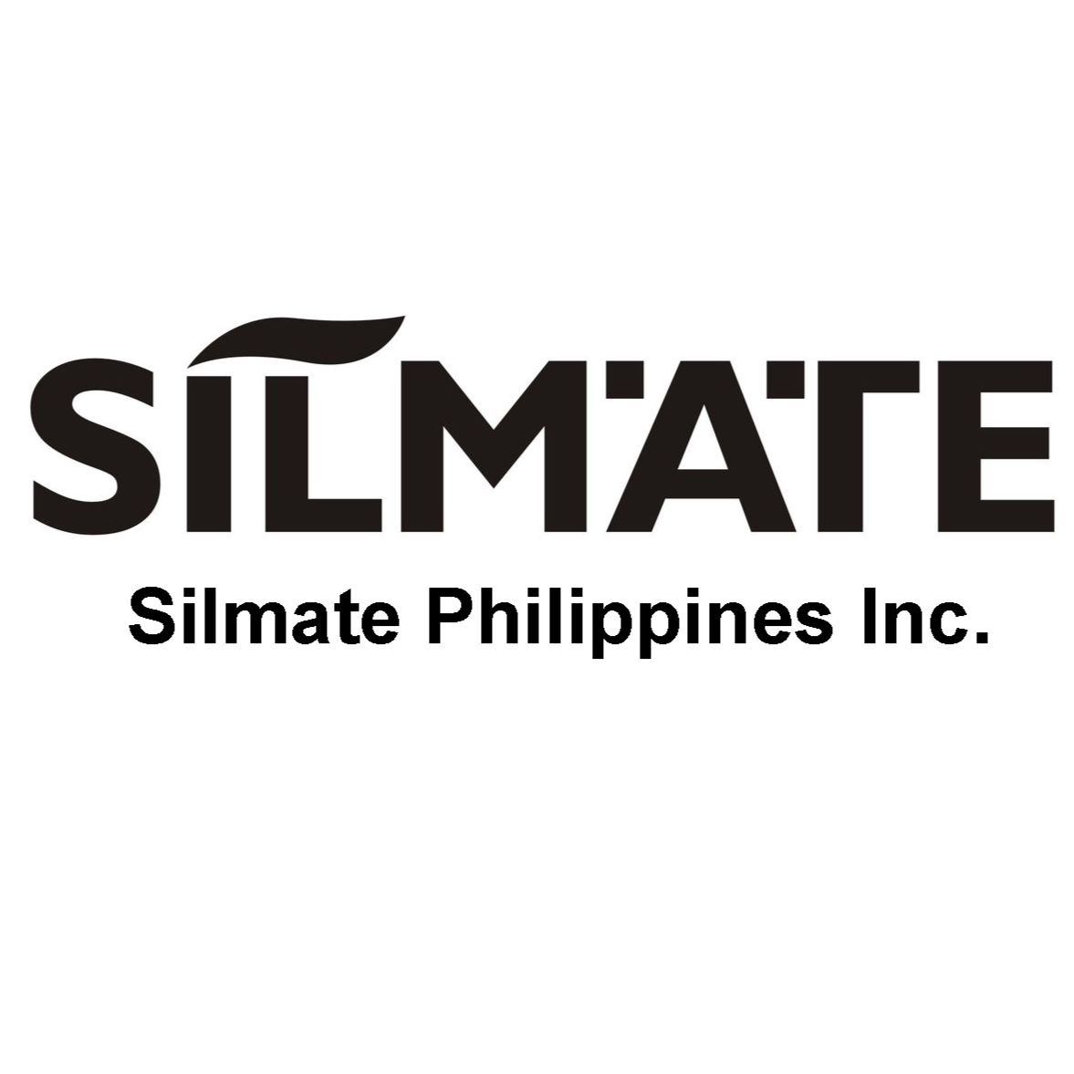 Working at Silmate Philippines Inc. | Bossjob