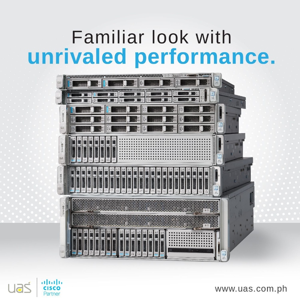 Working at Universal Access and Systems Solutions Inc. | Bossjob