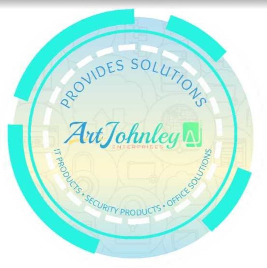 Working at Artjohnley Enterprises | Bossjob
