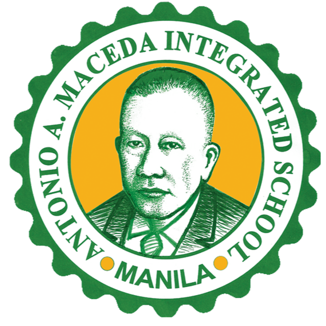 Working at Antonio A. Maceda Integrated School | Bossjob