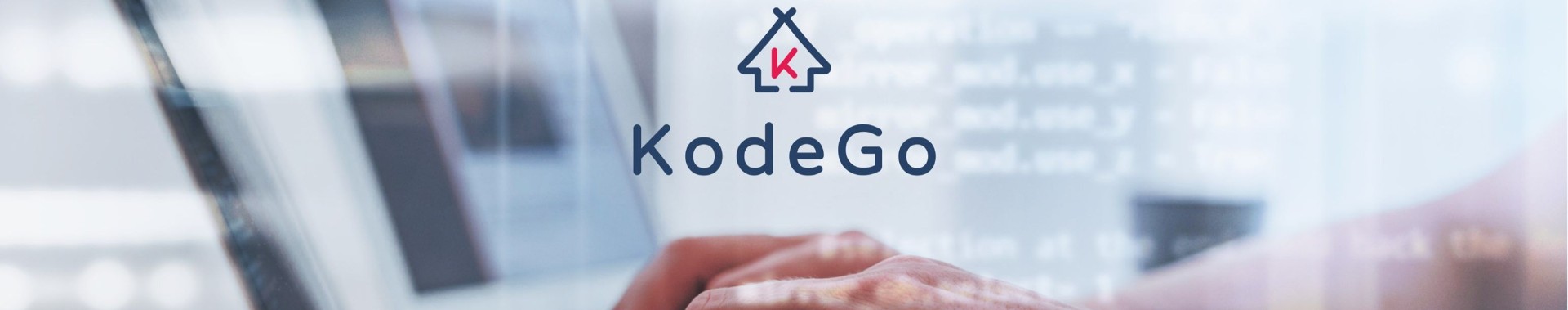 Working at Kodego | Bossjob