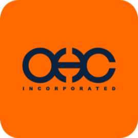 Working at Operations Hub Control, Inc. | Bossjob