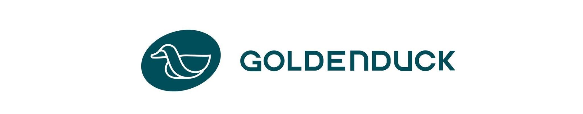 Working at Goldenduck International Philippines Corp | Bossjob